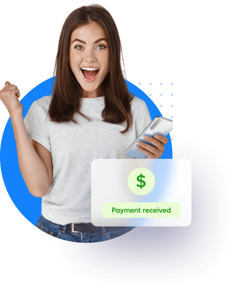 Filify - Affiliate Marketing and Campaign Programs